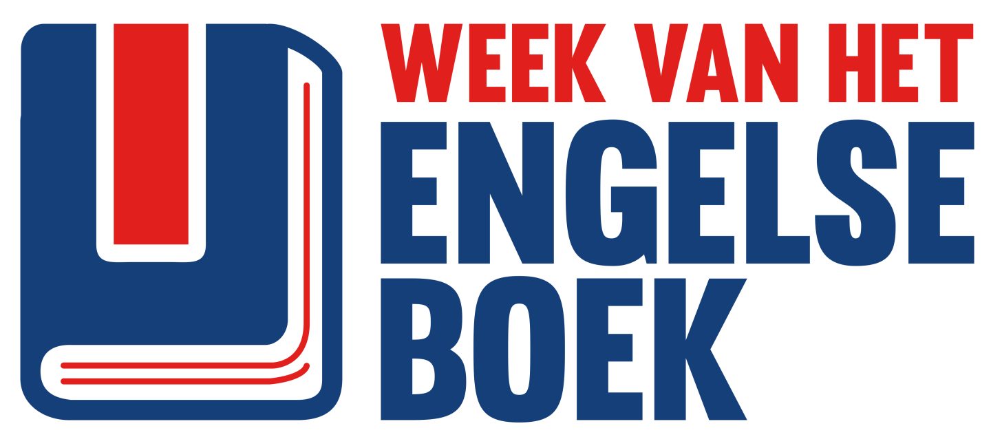 Engelse boeken in winkels - Van Ditmar